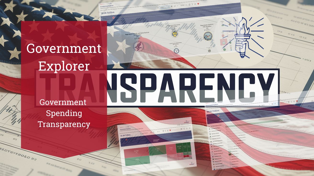 Government Expenditures